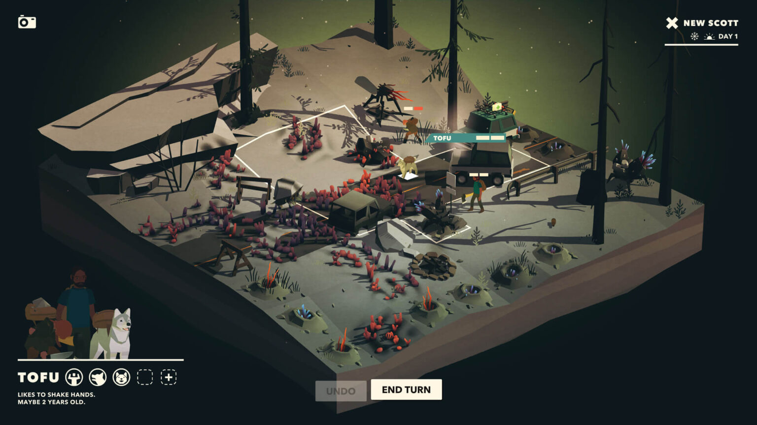 Top Pc Turn Based Strategy And Rpgs Of 2019 Played By Us Turn Based Lovers 3233