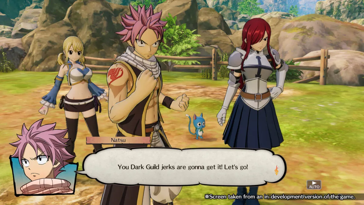 Midweek Discounts: Turn-Based RPGs and Strategy Games Worth Bringing ...