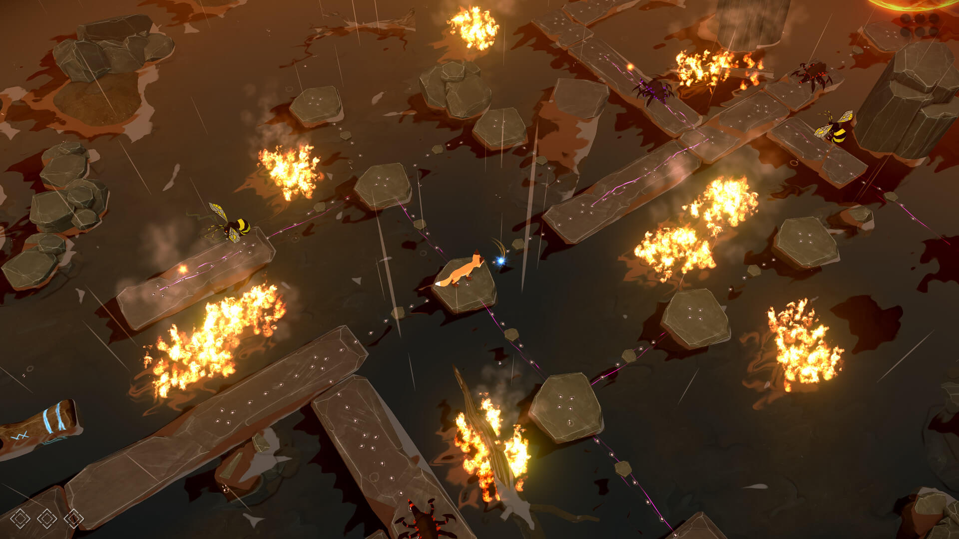 10 Intriguing Turn Based Rpgs And Strategy Games Kaeoi39 9063