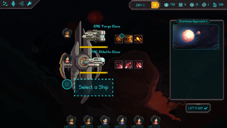 Top 30 Pixel Art Turn Based Rpgs And Strategy Games To Play 2022 3348