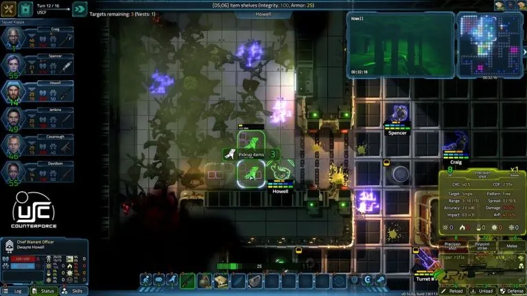 Top 20 new Indie Tactical Turn-Based RPGs Of 2024 - Turn Based Lovers