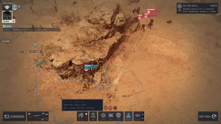 The Best Isometric Turn-Based RPGs of modern era - 2023 Edition - Turn ...