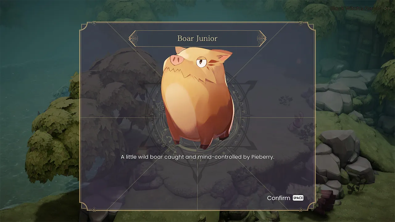 WitchSpring R Pets: A Conclusive Tier List - Turn Based Lovers