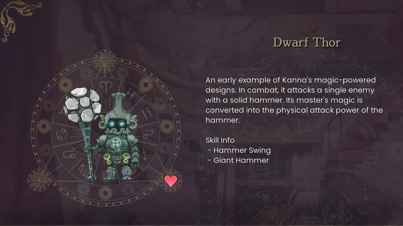 WitchSpring R Pets: A Conclusive Tier List - Turn Based Lovers