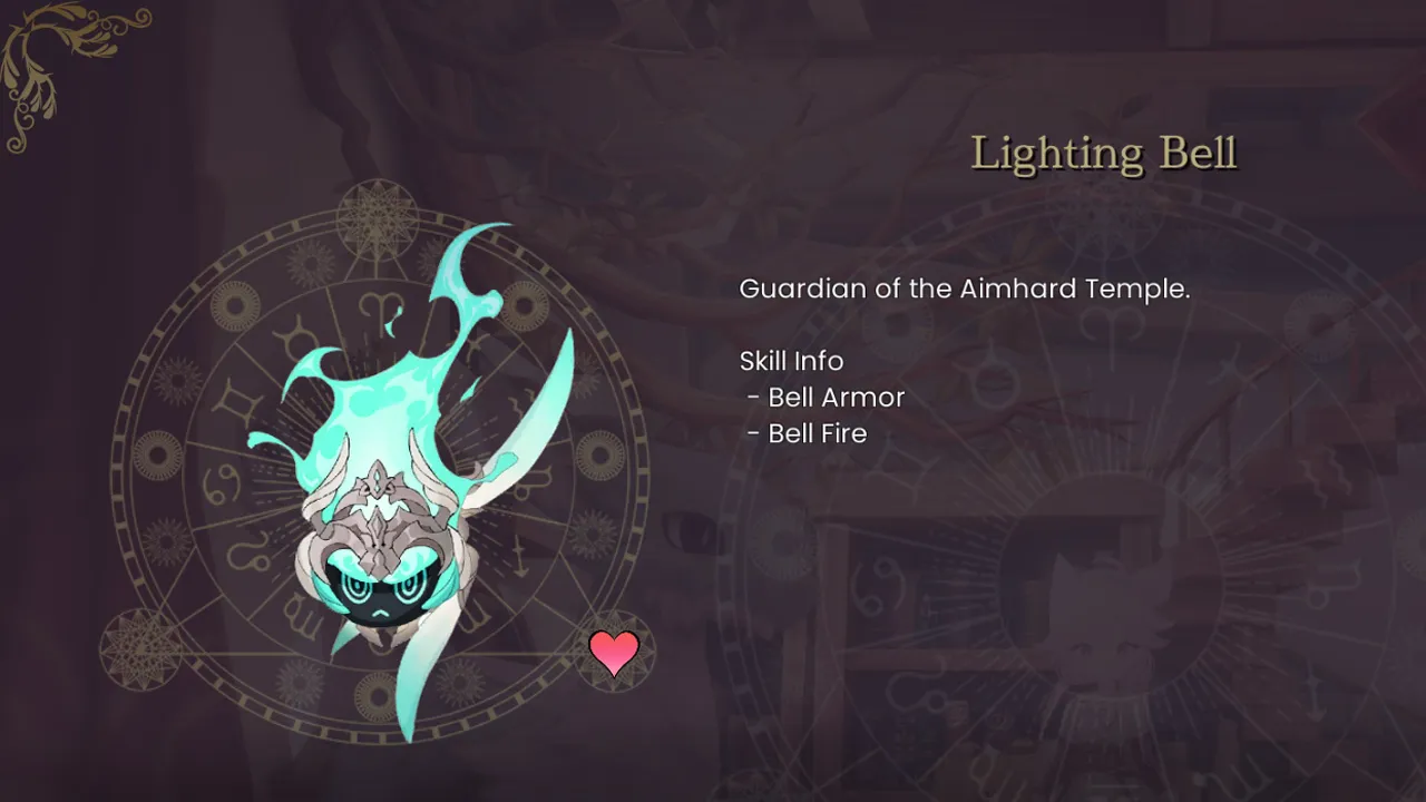 WitchSpring R Pets: A Conclusive Tier List - Turn Based Lovers