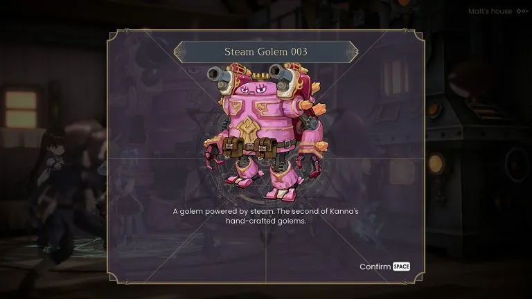 WitchSpring R Pets: A Conclusive Tier List - Turn Based Lovers