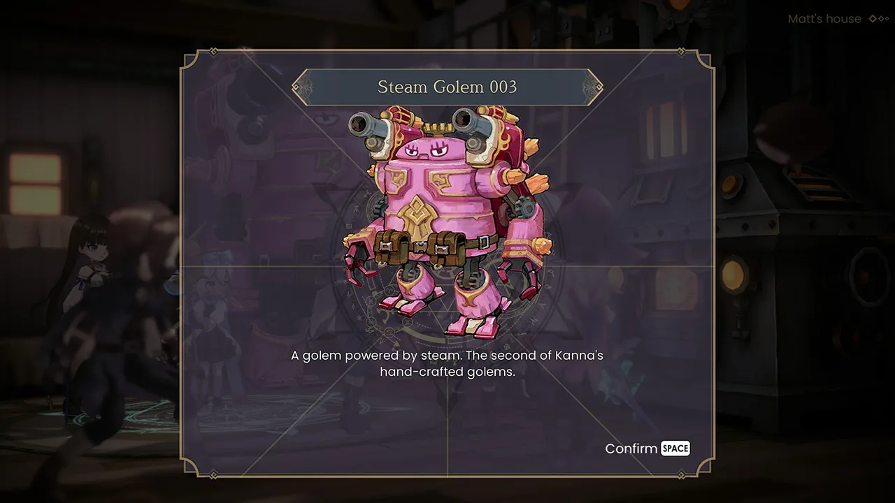 WitchSpring R Pets: A Conclusive Tier List - Turn Based Lovers