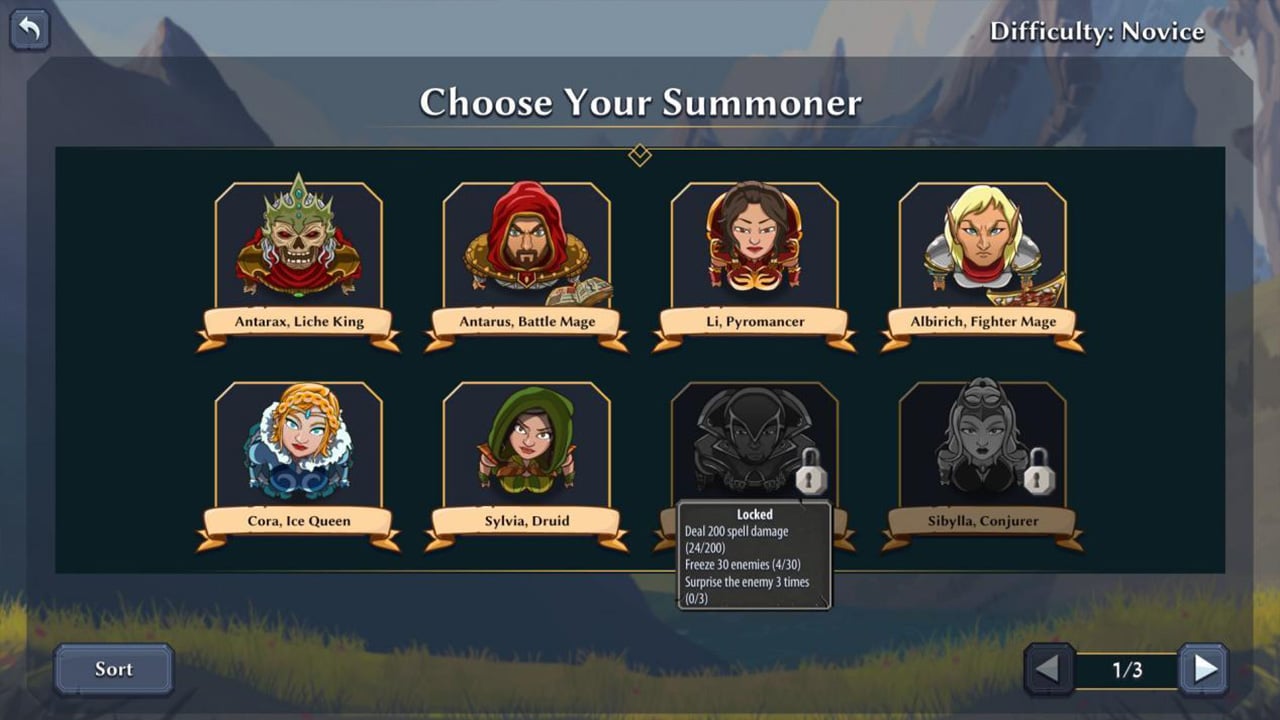 Abalon – Overview - Turn Based Lovers