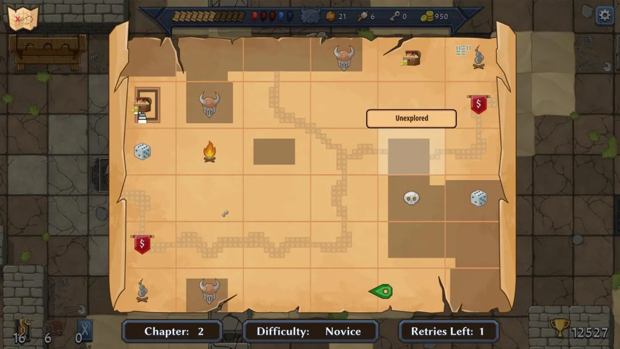 Abalon – Overview - Turn Based Lovers