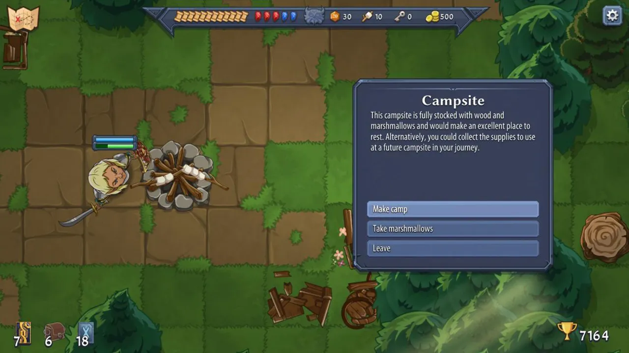 Abalon – Overview - Turn Based Lovers