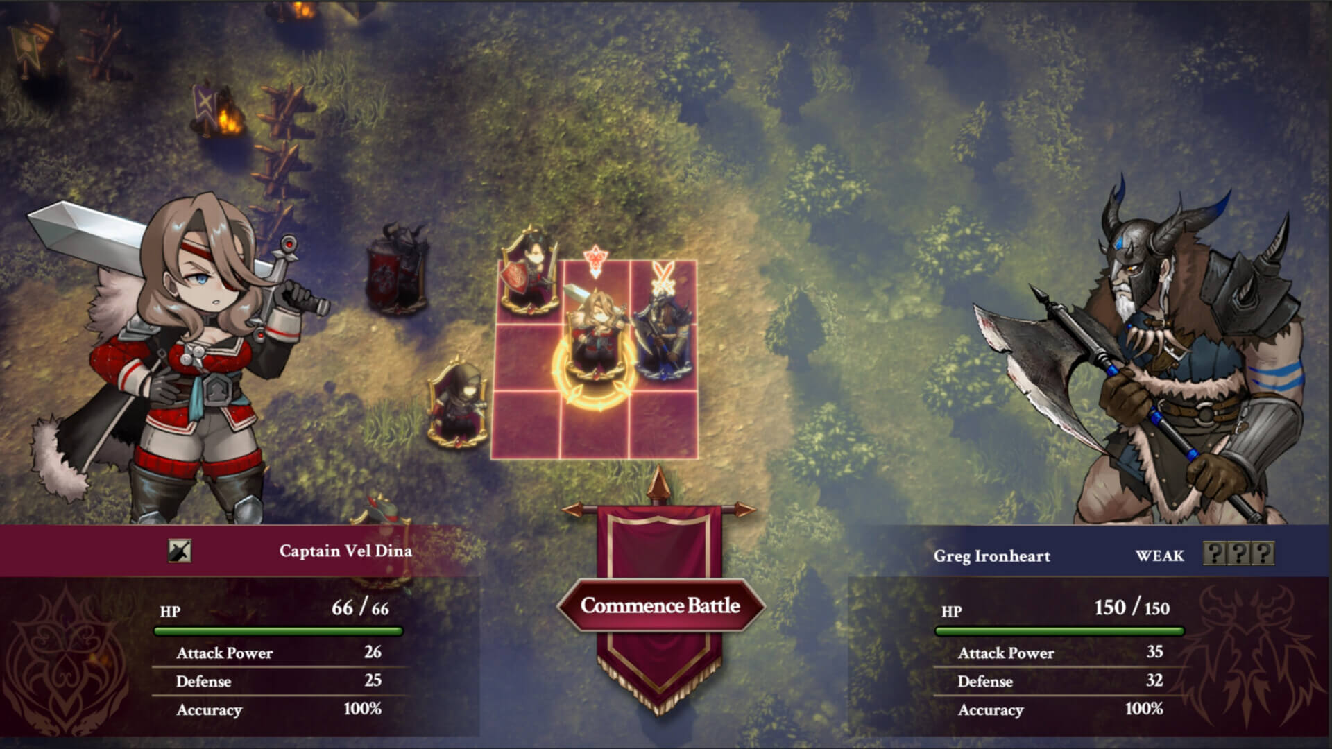 The Turn Based Rpgs Of 2024 Every Triple A And Indie Rpgs Release Dates Turn Based Lovers 5592