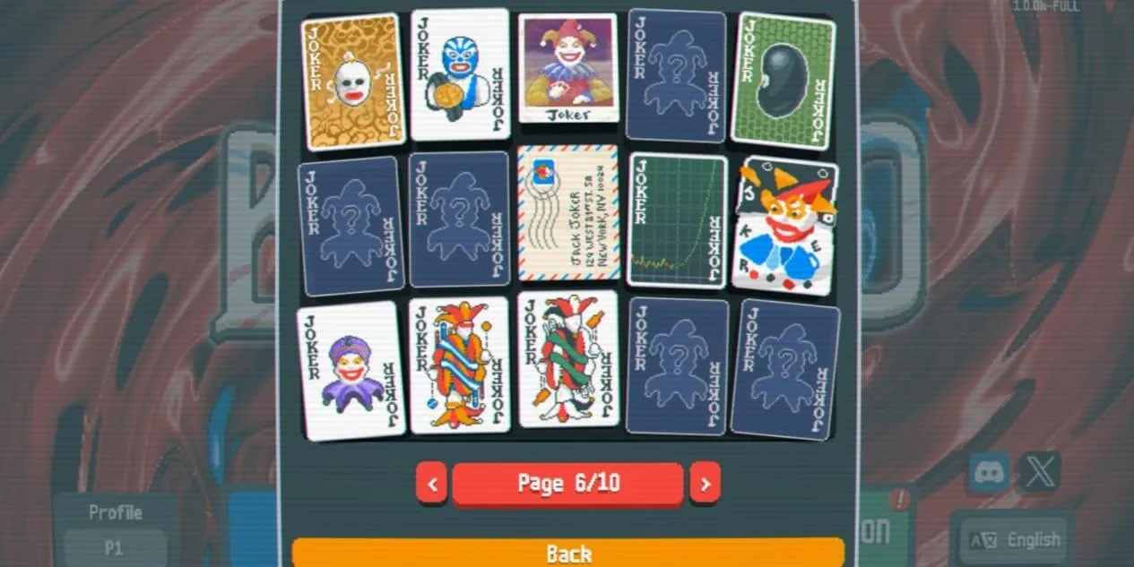 10 Beginner Tips to Develop Better Strategies In Balatro - Turn Based ...