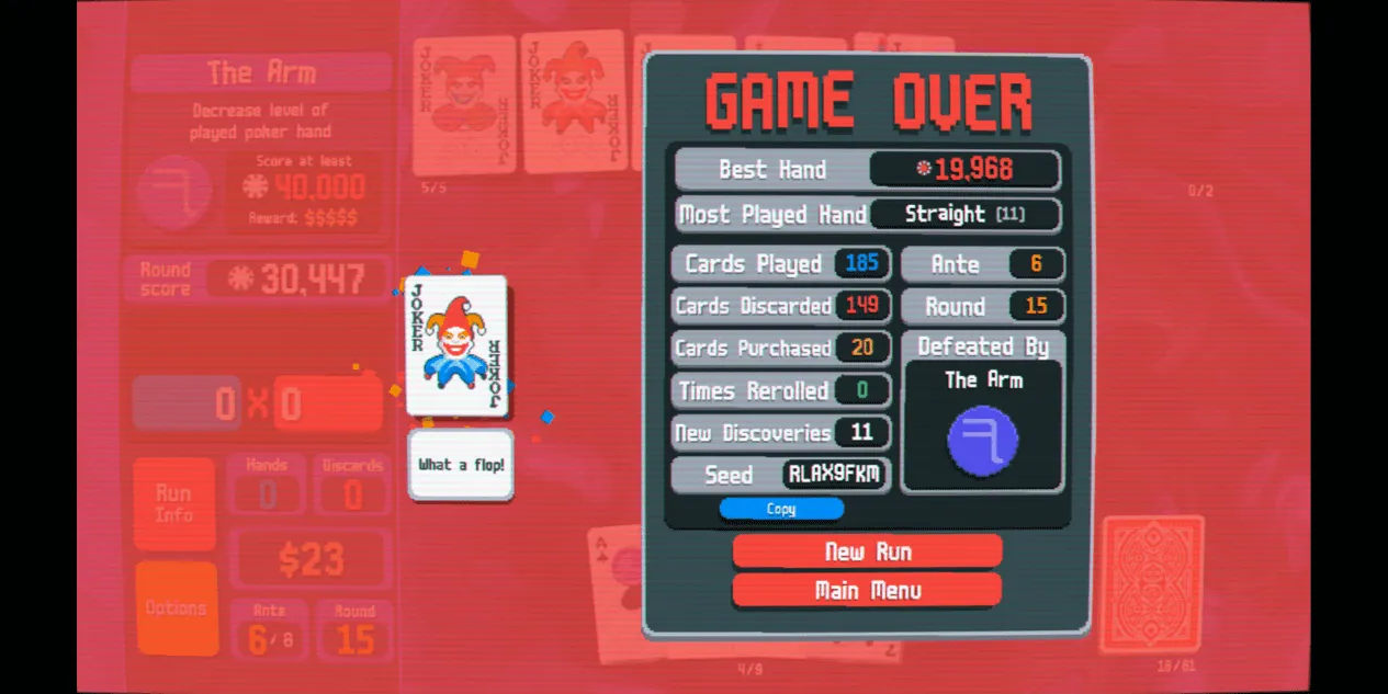 10 Beginner Tips to Develop Better Strategies In Balatro - Turn Based ...