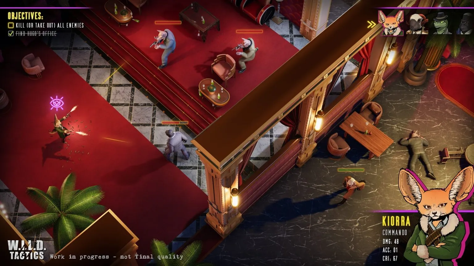 10 New Turn-Based RPG AnnouncEments - Turn Based Lovers