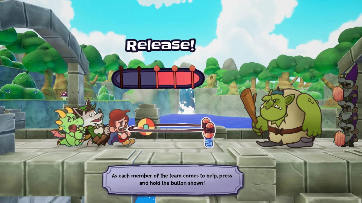 25 Turn-Based RPGs and Strategy Games to Watch in 2026 - Turn Based Lovers