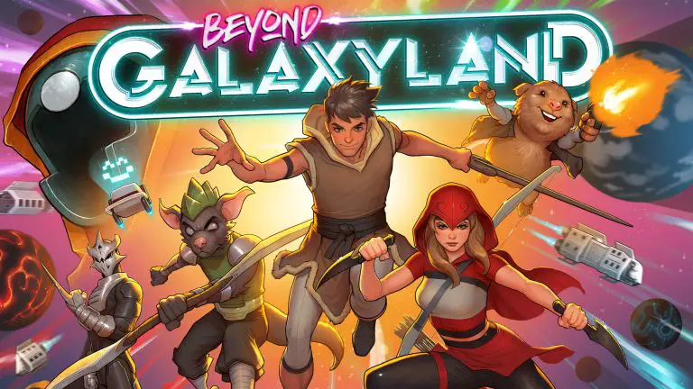 The Turn Based Rpgs Of 2024 Every Triple A And Indie Rpgs Release Dates Turn Based Lovers 9057