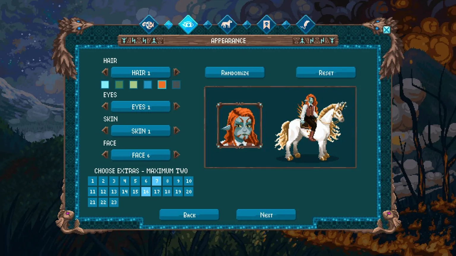 The Ultimate 2025 Guide to Heroes of Might & Magic-Inspired Strategy ...