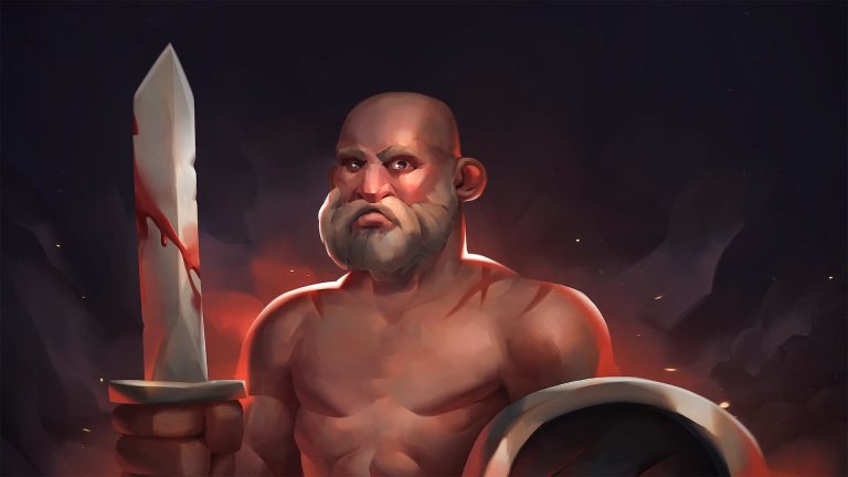 New Rpgs Releasing This Week 12162024 Turn Based Lovers 7781