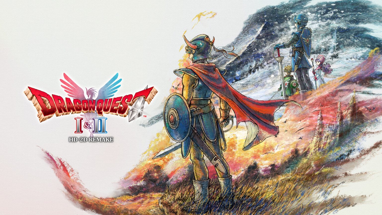 Top 20 Most Promising Turn Based Rpgs Of 2025 Turn Based Lovers 6635