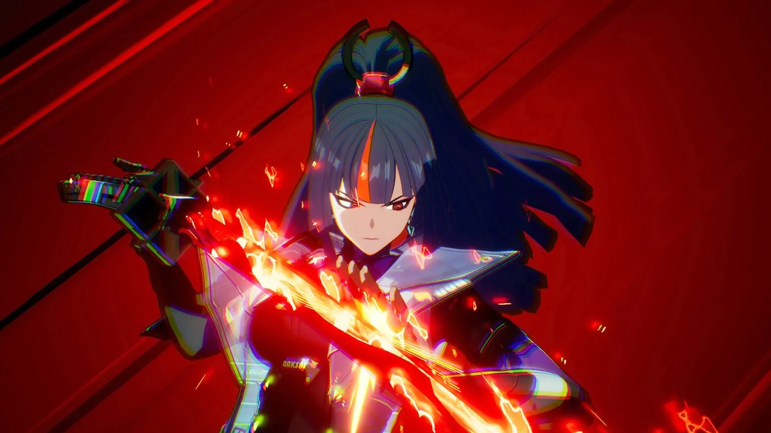 Top 22 NEW Upcoming Turn-Based JRPGs Of 2025 - Turn Based Lovers