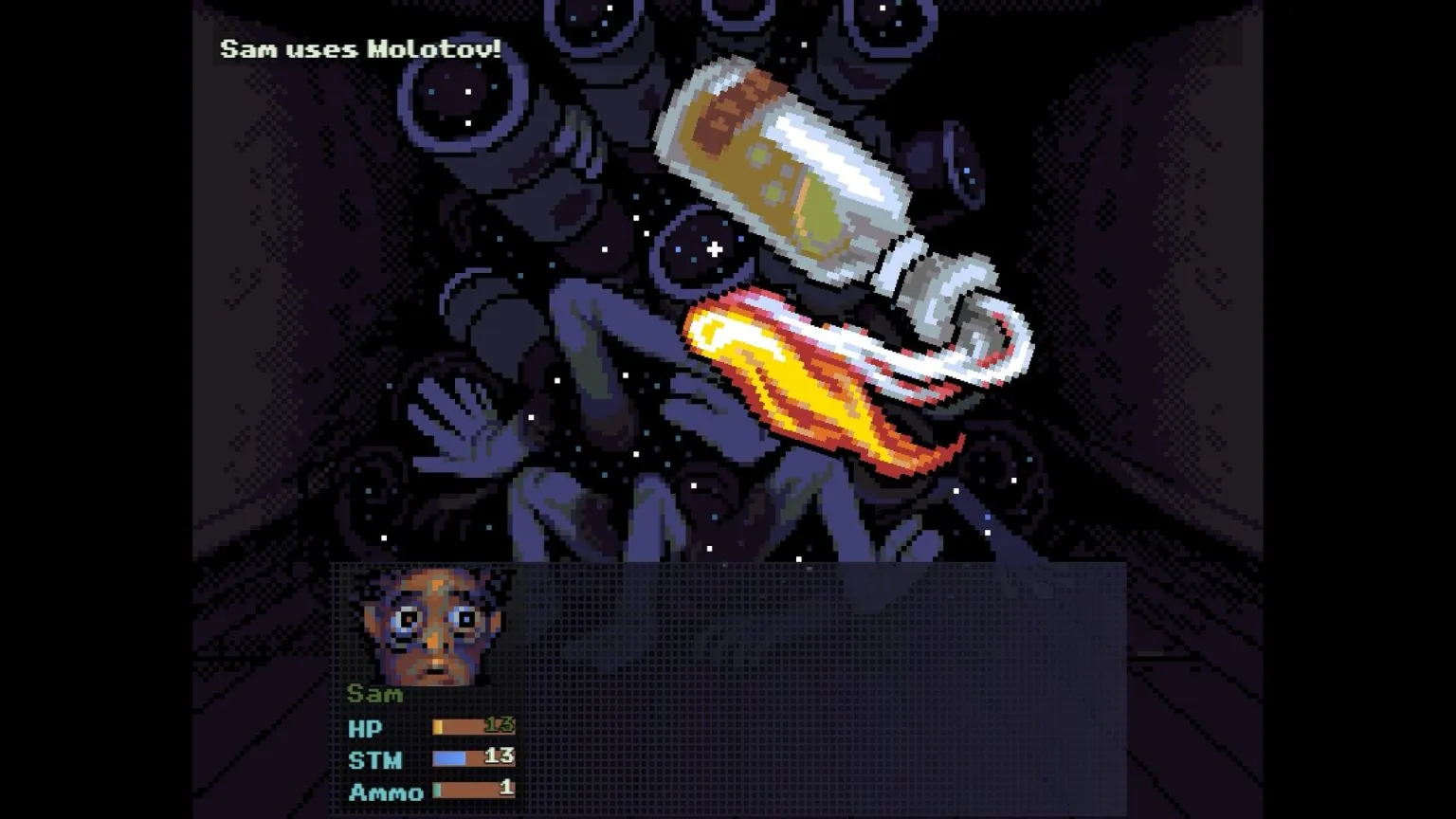 Midweek Discounts: Turn-Based RPGs and Strategy Games Worth Bringing ...