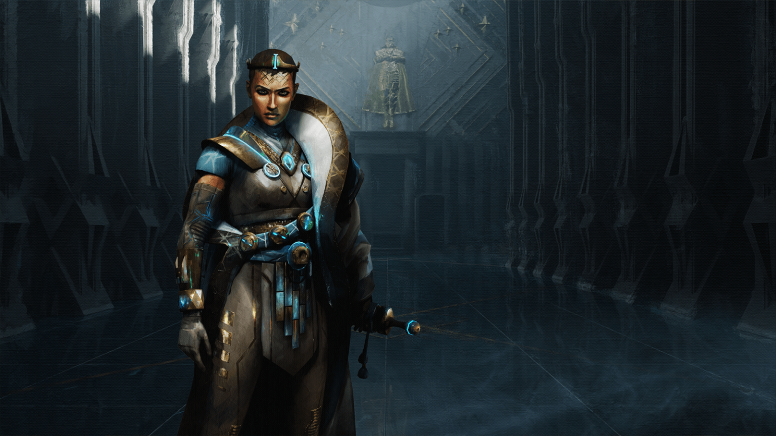Steam Next Fest Highlights 10 Turn Based Rpgs And Strategy Games To Try During The Event 5105
