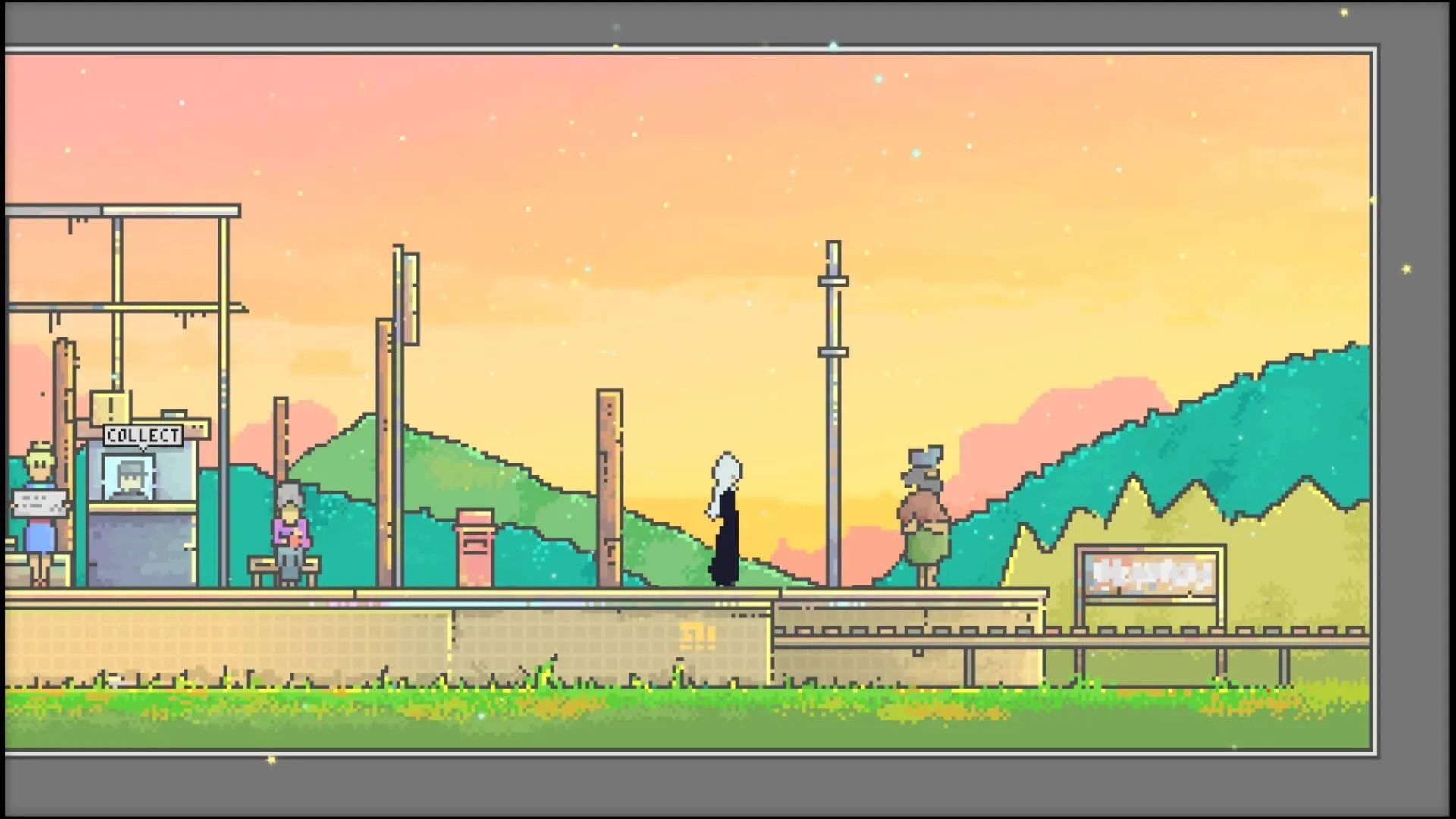 Artis Impact Review – A Sci-Fi Tragicomedy with Heart, Humor, and JRPG Roots - Turn Based Lovers