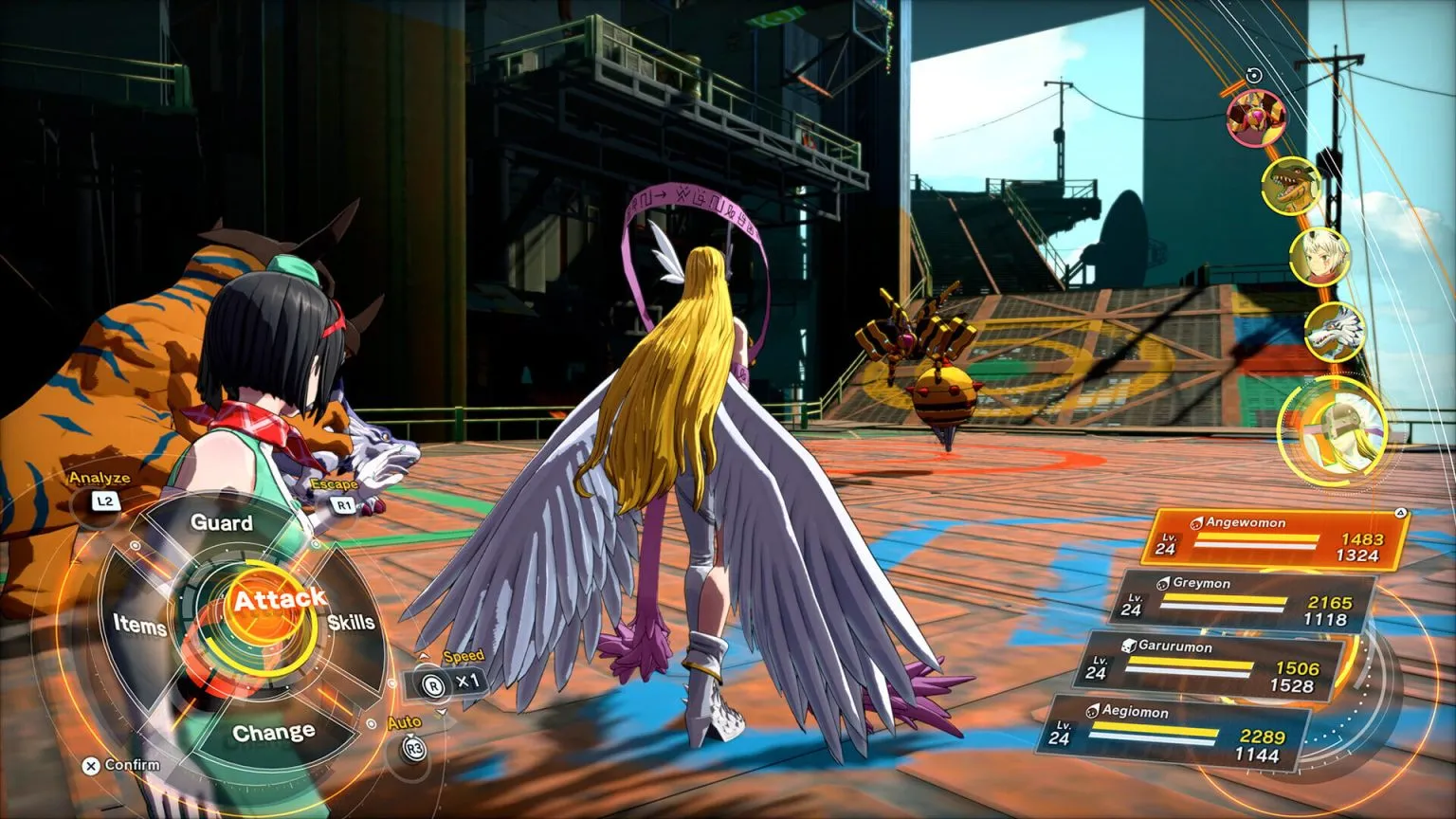 Steam Deck Most Played Turn-Based RPGs Of Last 30 Days (Sep 21 - Oct 20 ...