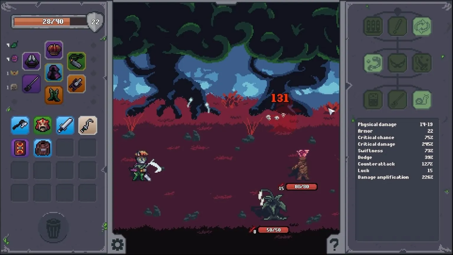 New Turn-Based RPGs to Play - September 6, 2025 - Turn Based Lovers