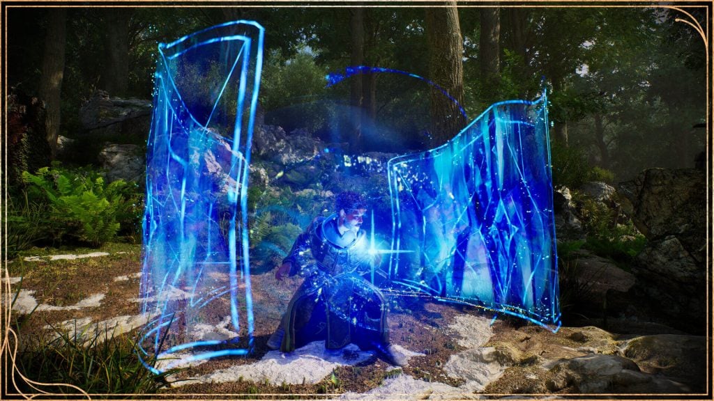 Solasta II: All Classes and Subclasses Revealed for March Early Access ...