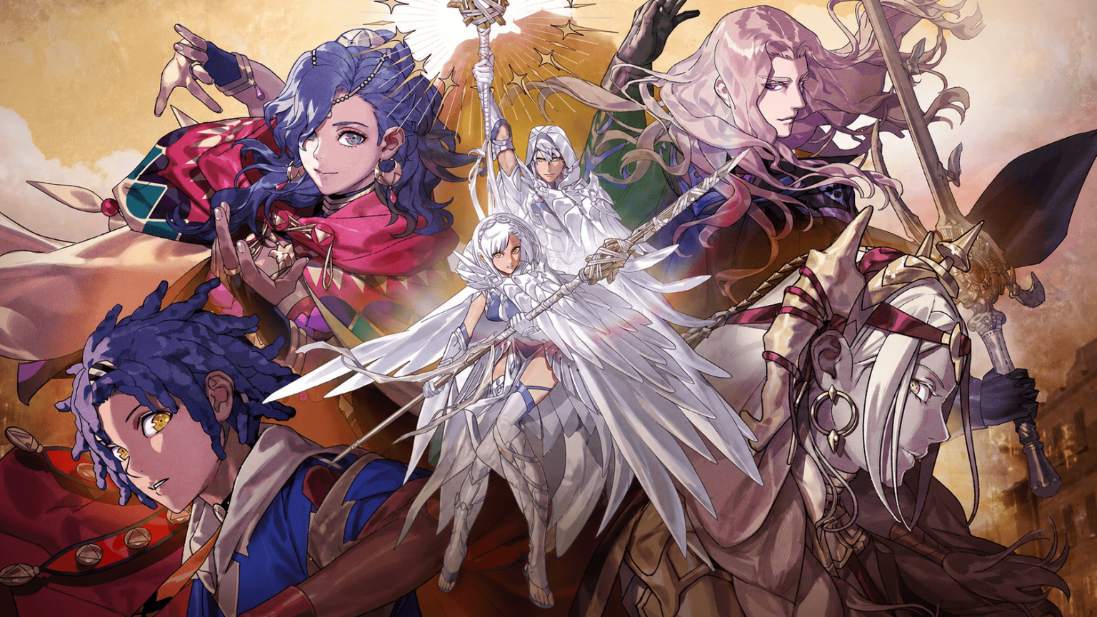 Nintendo Direct June 2026: Every Turn-Based RPG Announcement You Should ...